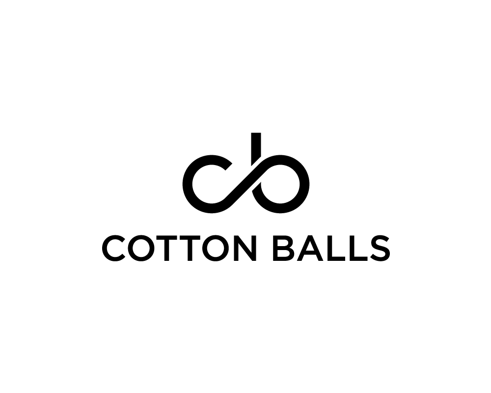 Cotton Balls